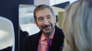 Dr. Jonathan Sykes | Sykes Plastic Surgery